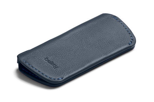 Bellroy Stockist Australia | Buster McGee Daylesford