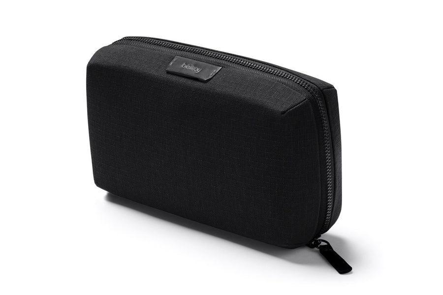 Bellroy Stockist Australia | Buster McGee Daylesford